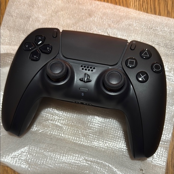 Sony | Video Games & Consoles | Sony Playstation Midnight Black ...